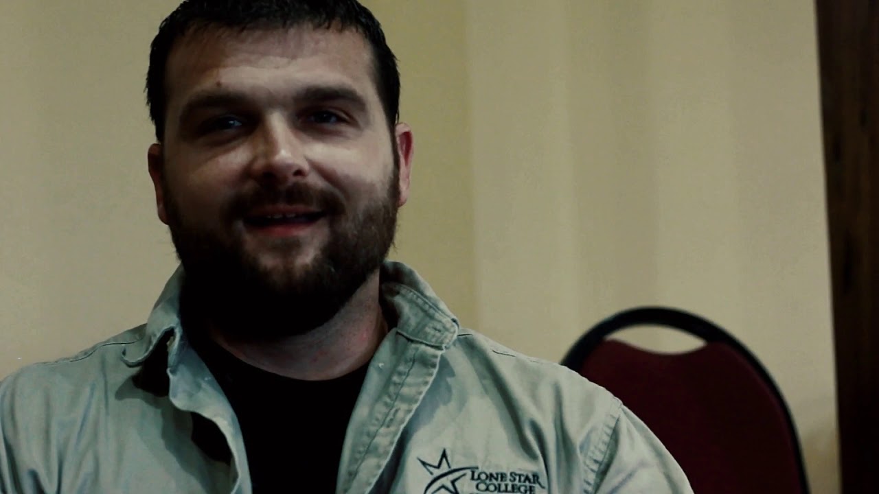 john lebeck - YouTube