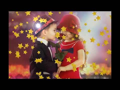 Vusal Eliyev Qara Qiz.  2000.... 2019 cu il helede dinlenilir.