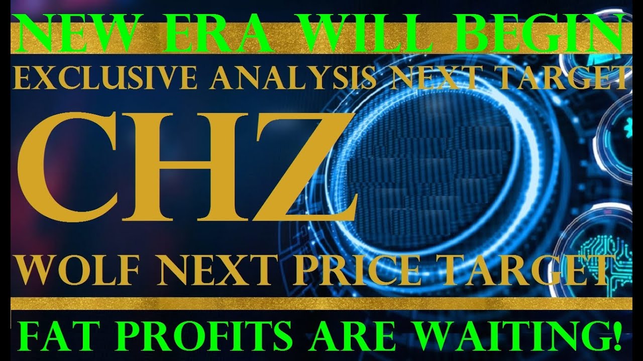June Wolf Next Price Target exclusive analysis next target & price ...