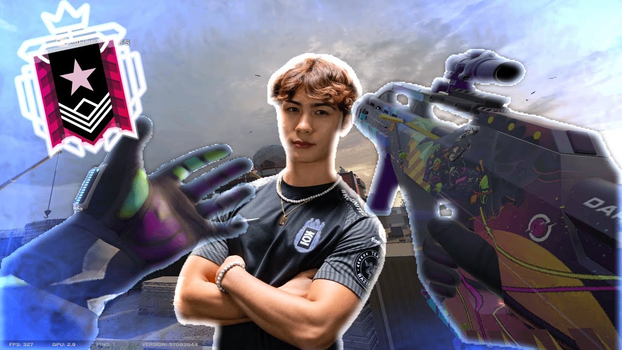 I tried Spoit's sensitivity for 24 hours... - YouTube