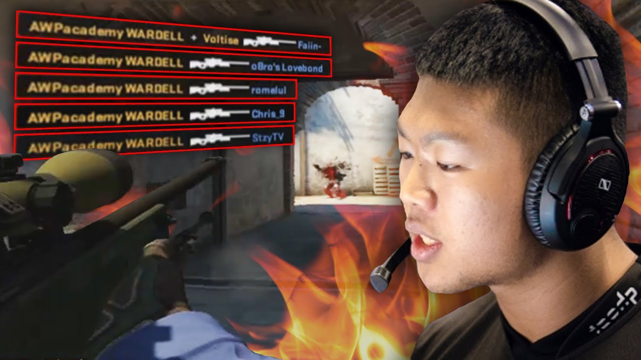 FREE AGENT BTW | Twitch Highlights - YouTube