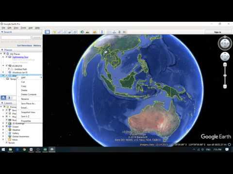 SANGAT SINGKAT DAN CEPAT!!! Cara Membuat Windrose dengan WRPLOT - YouTube