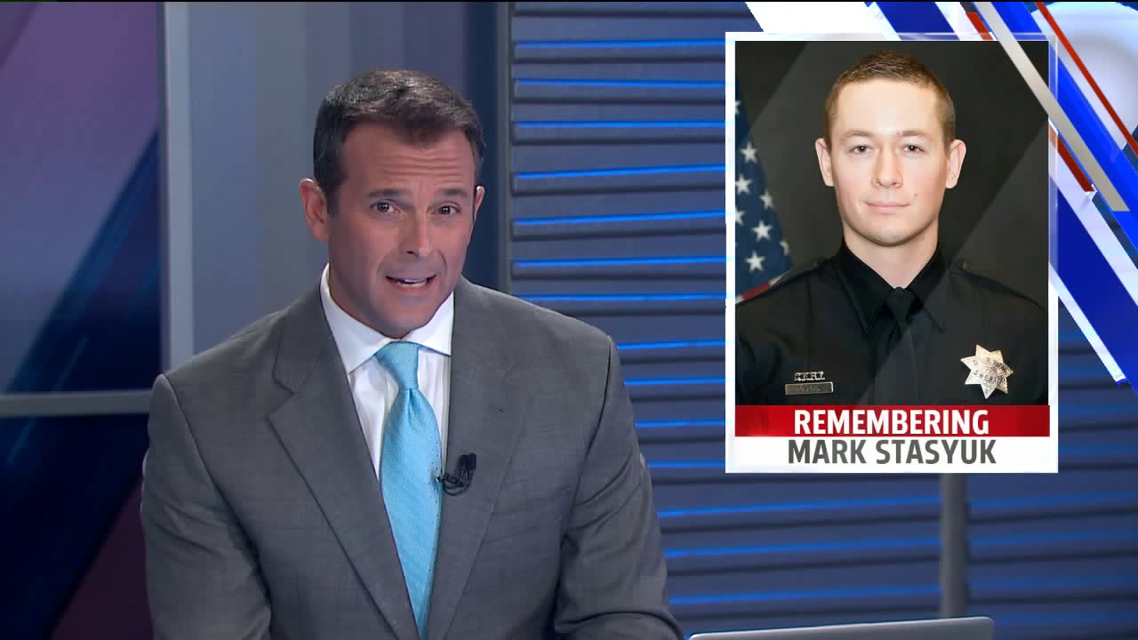 FOX40 News at 5 in Sacramento - YouTube