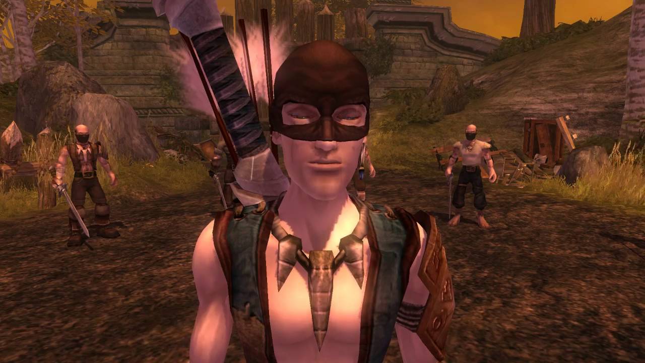 Fable TLC 9/19/16 (Full Stream VOD) - YouTube