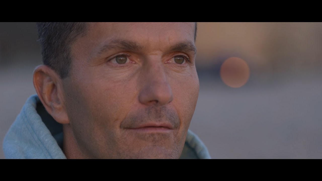 Malibu Stories - Episode 5 Khalil Rafati - YouTube