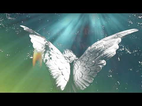 Angelic Mixture - Get in touch with the Divine - YouTube