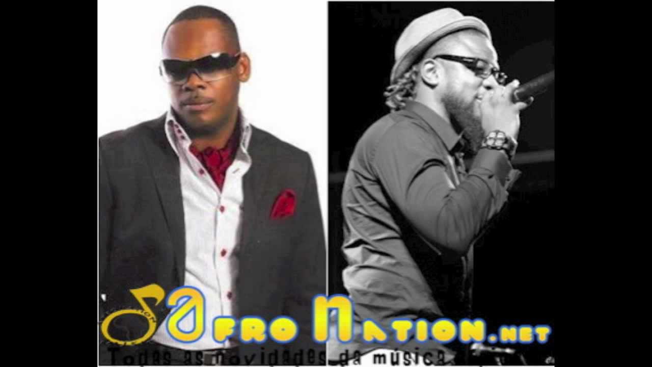 Angelo Boss Ft C4 Pedro - So Paixao (Versão Original) - YouTube