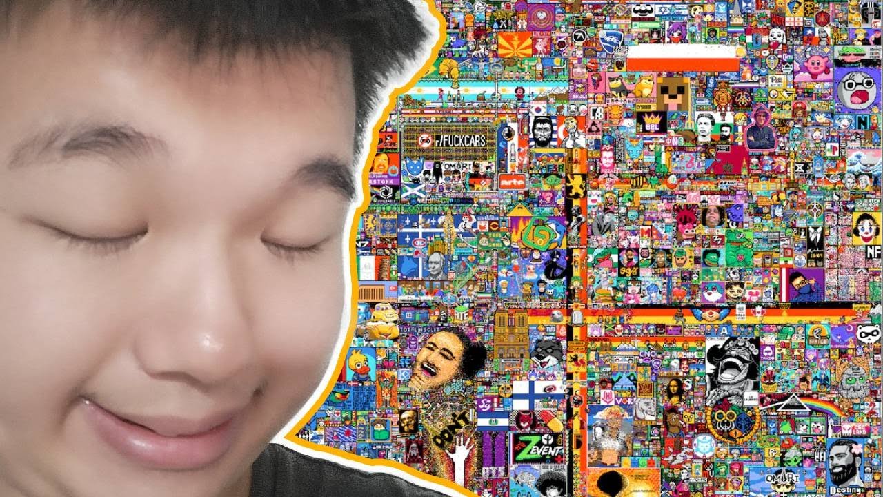 The funniest and weirdest subreddits... - YouTube