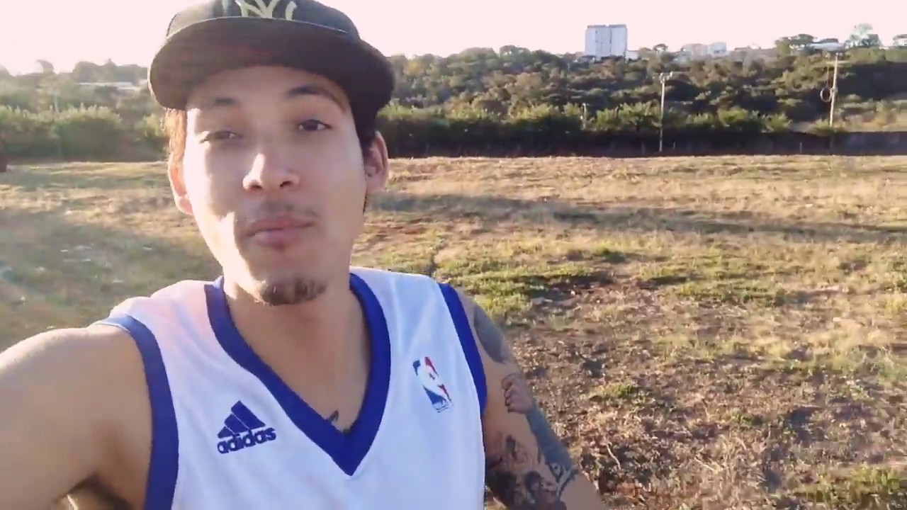 BIRO BIRO MELHOR PIPEIRO DE FRANCA SP - YouTube