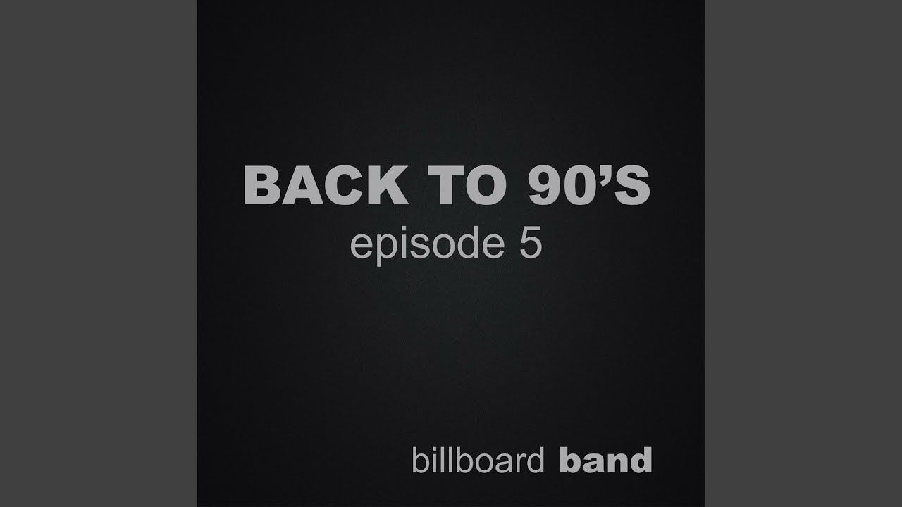 Release Me - YouTube Music