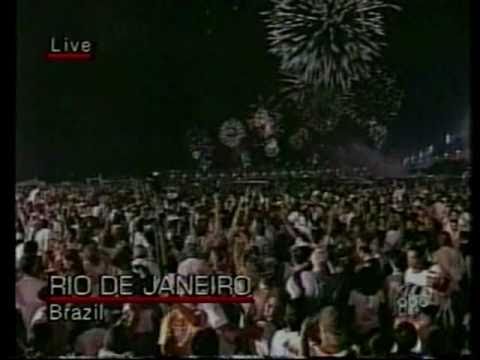 ABC 2000 Part 13 (Midnight In Rio De Janeiro) - YouTube