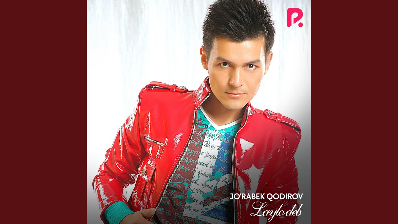 Xazil-xazil - YouTube Music