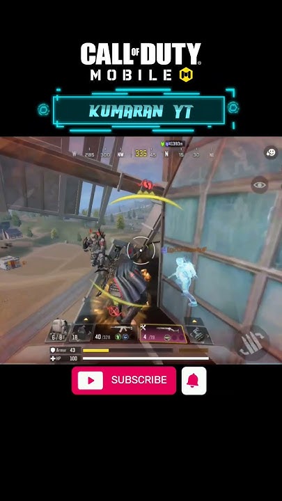 Shotgun Clips 1🔥🤯😱| #cod #codm #callofduty #codmbr #shorts #short #codmobile #callofduty #gaming ...