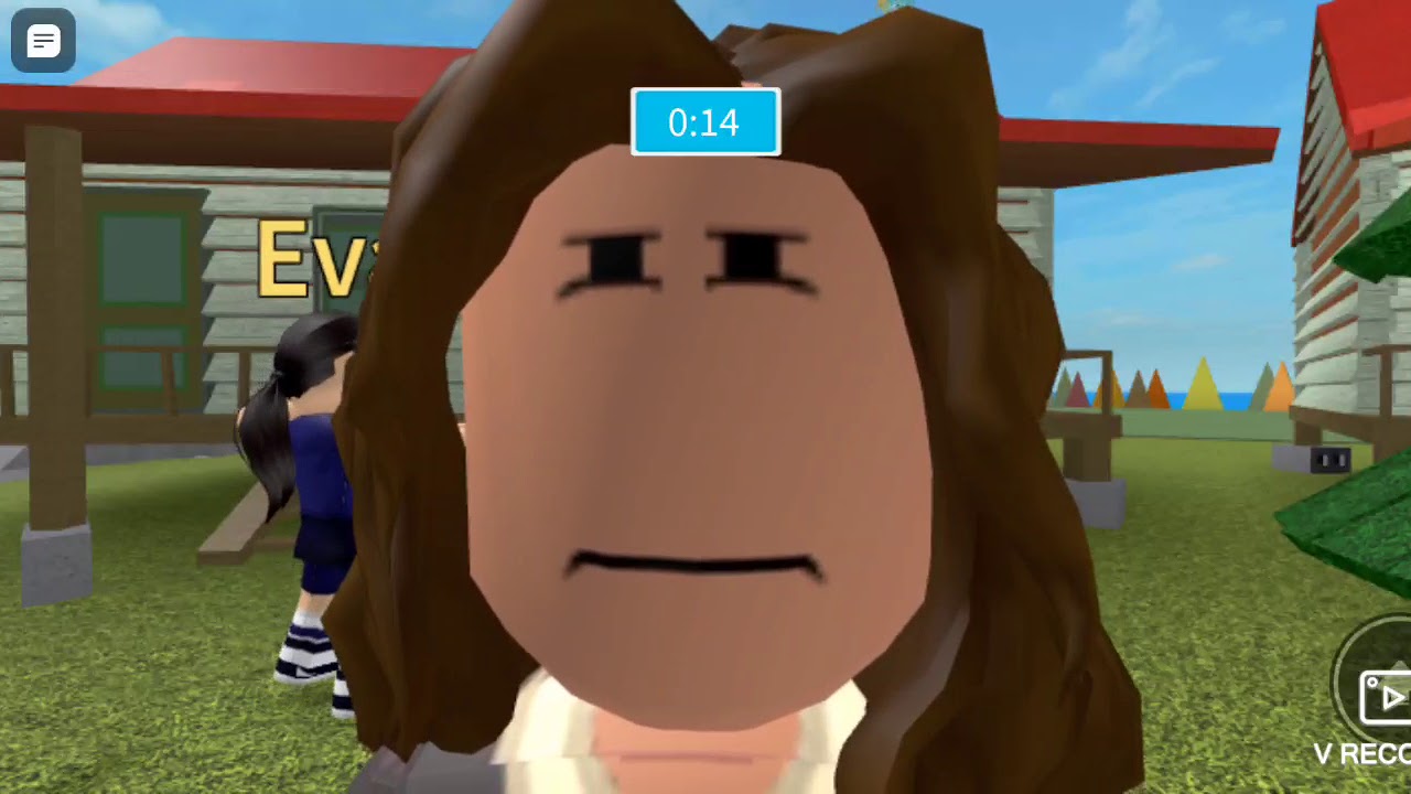 Total Drama Roblox!! - YouTube