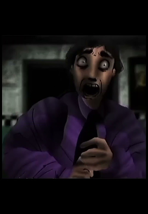 WALTEN FILES - BON EDIT #edit #waltenfiles - YouTube