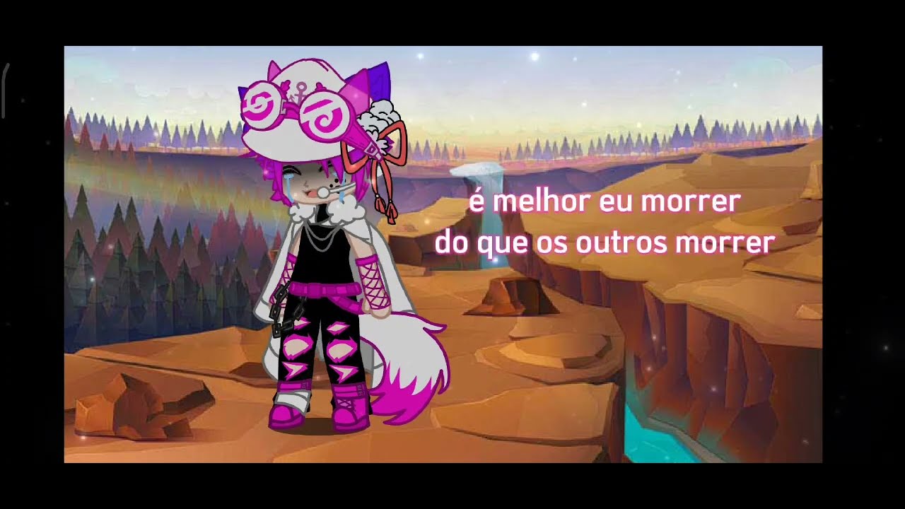 💖⭐ magicalsanctum⭐💖⭐ meme ⭐💖⭐ gacha club ⭐💖 Floriano AT x Luan ⭐💖⭐ ...