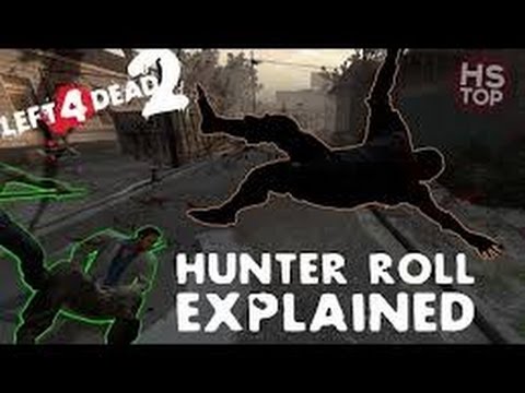 left 4 dead 2 defuncion cap 1 loquendo - YouTube