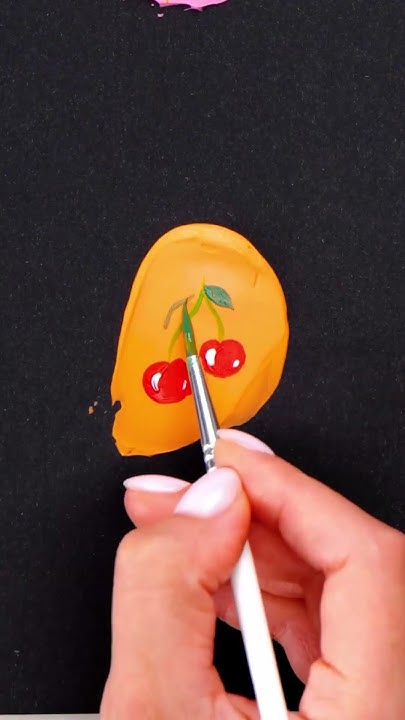 Whimsical Watercolor Wonders: Fun Artistic Adventures! 🎨 - YouTube