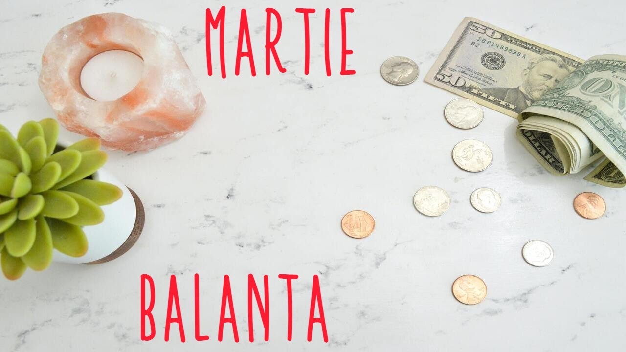 BALANTA♎💰 MARTIE 2023. Inchide usa trecutului, renunta la bagajul ...