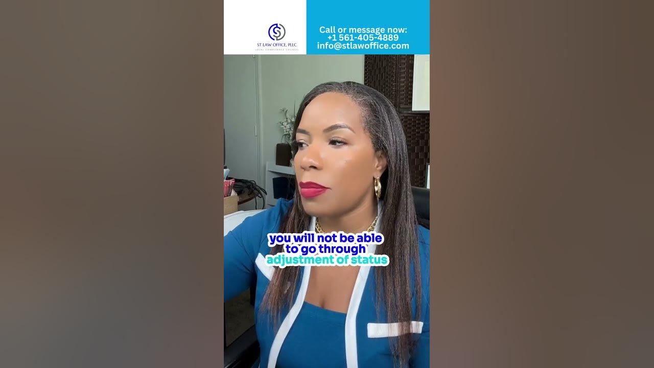 CAN MY US CITIZEN PARENT PETITION ME IF I’M OVER 21 AND UNMARRIED? - YouTube