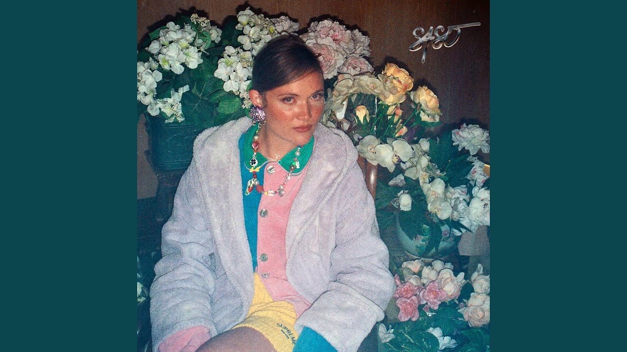 Drive - YouTube Music