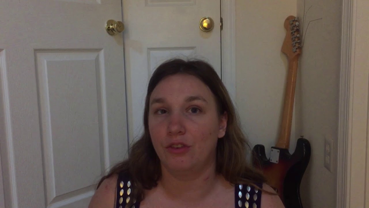Answering the reborn tag by Kelly maple. and feeding emmaline Grace ...