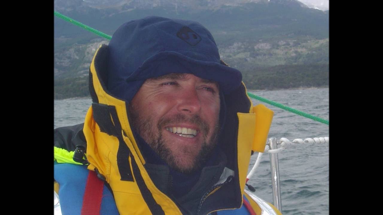 Part 1 of Alex Alley and Pixel Flyer interview with BBC's Graham ...