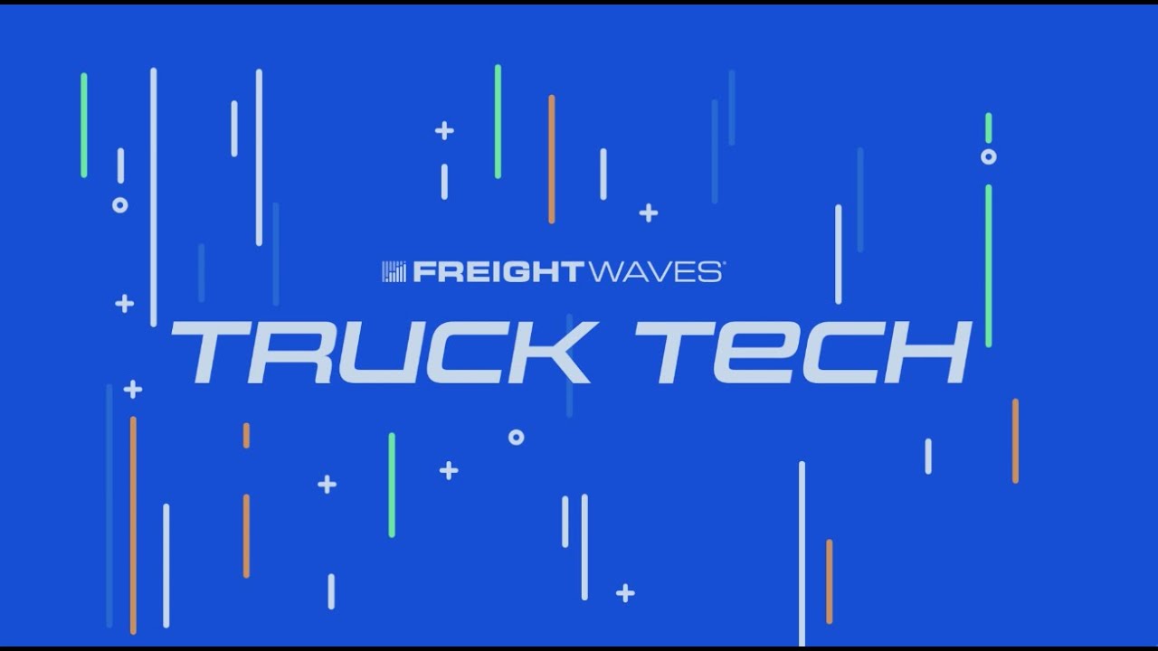 Workhorse Group CEO Rick Dauch On The Company's Saga And Prospects ...