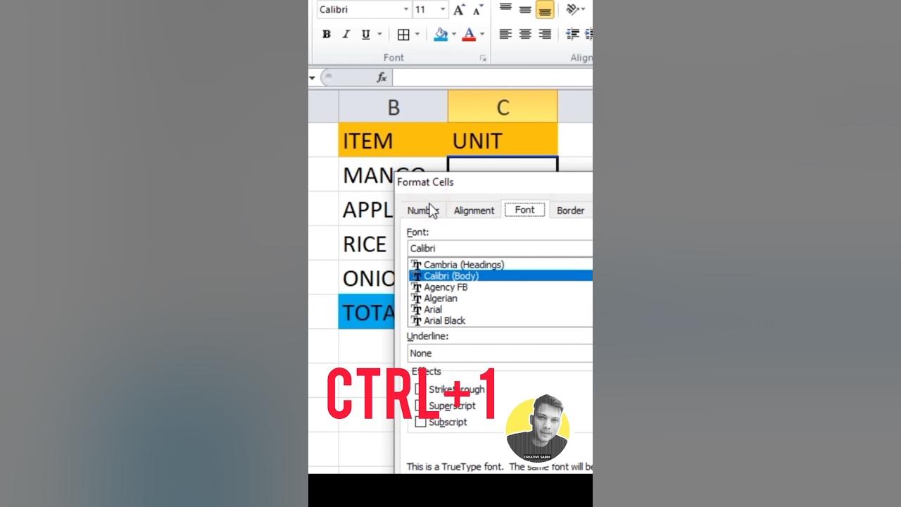 Excel Basic To Advance Shorts Shortvideo Shortsfeed Excel Excelbasics Exceltips