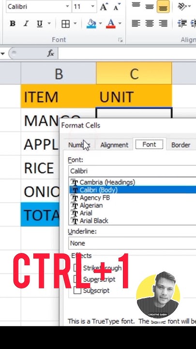 Excel Basic To Advance Shorts Shortvideo Shortsfeed Excel Excelbasics Exceltips