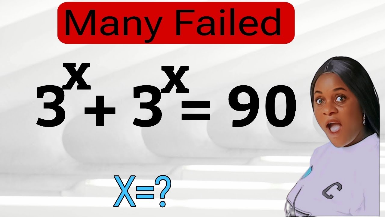 The Most Difficult Math Olympiad Problem - YouTube
