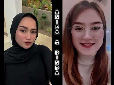 DUO hijab hyper #crt #shortvideos #hijab #viral #viralvideos