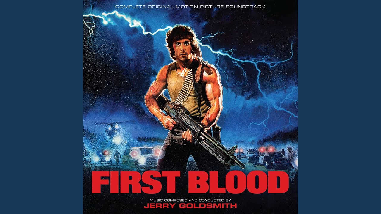 Theme from First Blood (Pop Orchestra Version) - YouTube