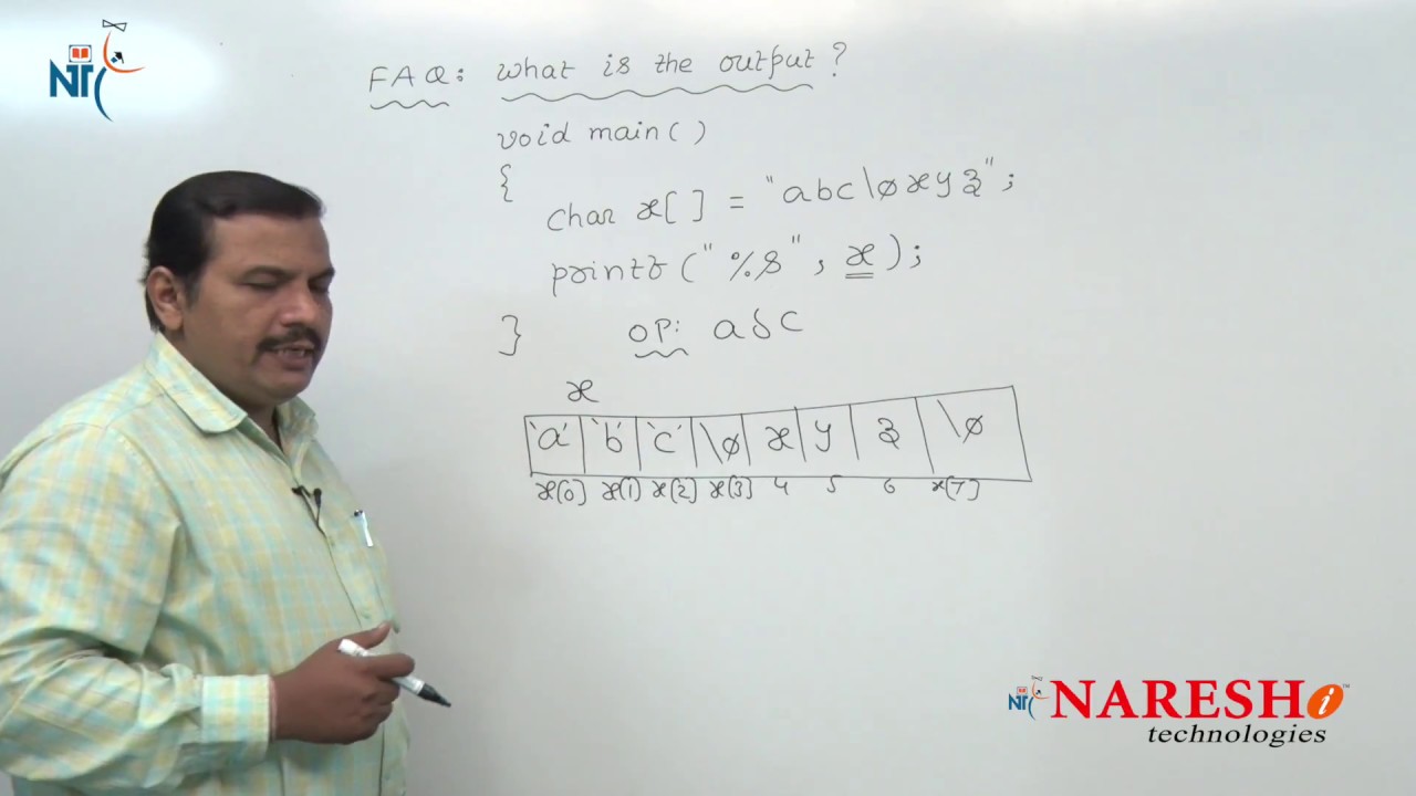 Strings C Technical Interview Questions And Answers Mr Ramana strings-c-technical-interview-questions-and-answers-mr-ramana