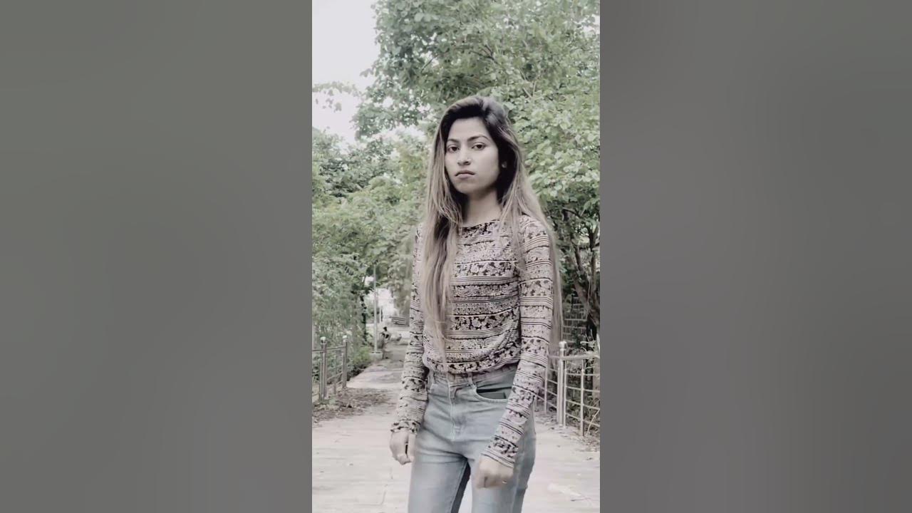 Babu ka kase dhak rahe hu#funny #comedy #reaction #youtubeshorts #viralvideo - YouTube