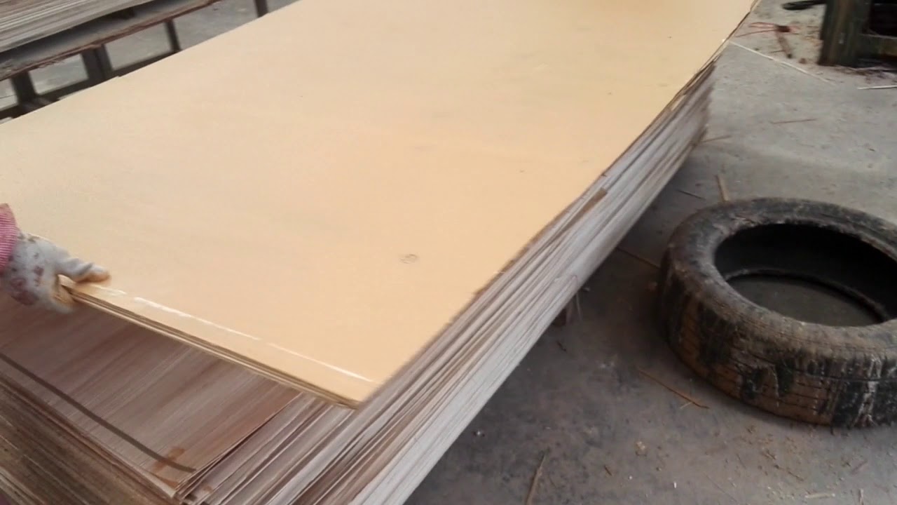 Precio Hoja Triplay Para Cimbra De Madera ARAUCO Mexico Hablemos de ...