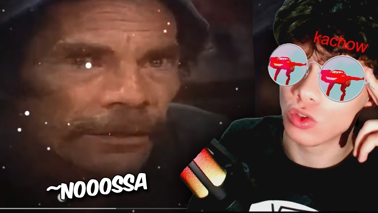 Os memes do Chaves estão dominando a internet - YouTube