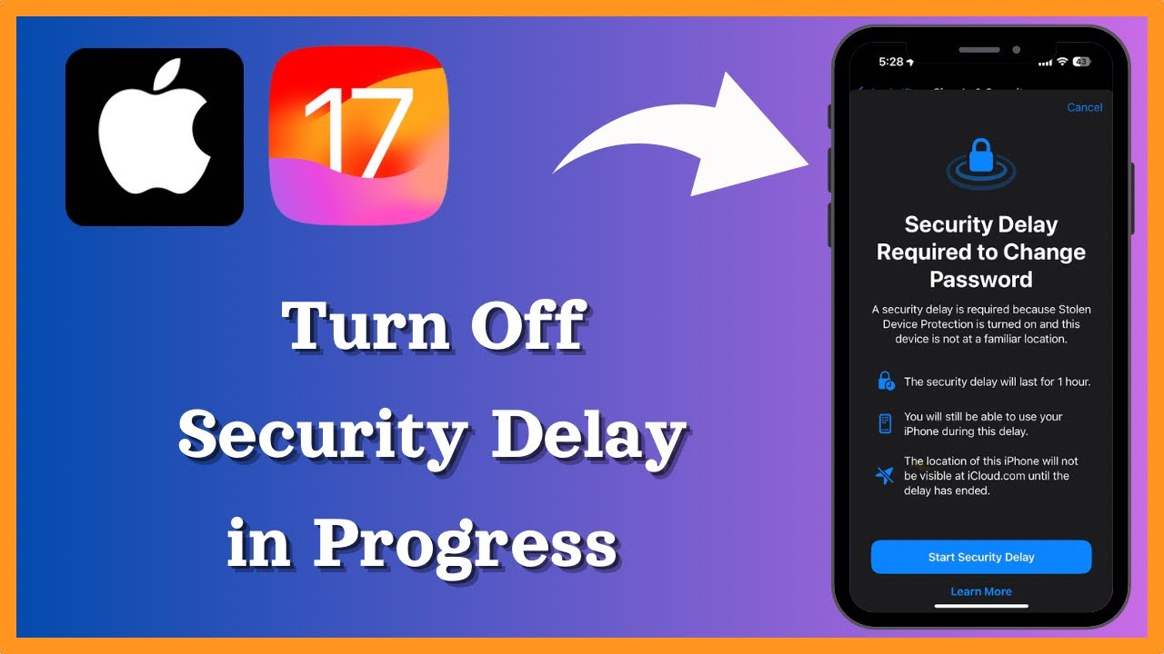 How To Turn Off Security Delay On IPhone Turn Off Security Delay In how-to-turn-off-security-delay-on-iphone-turn-off-security-delay-in