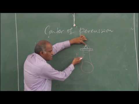 MOM Dynamically Equivalent System and Introduction to Balancing - YouTube