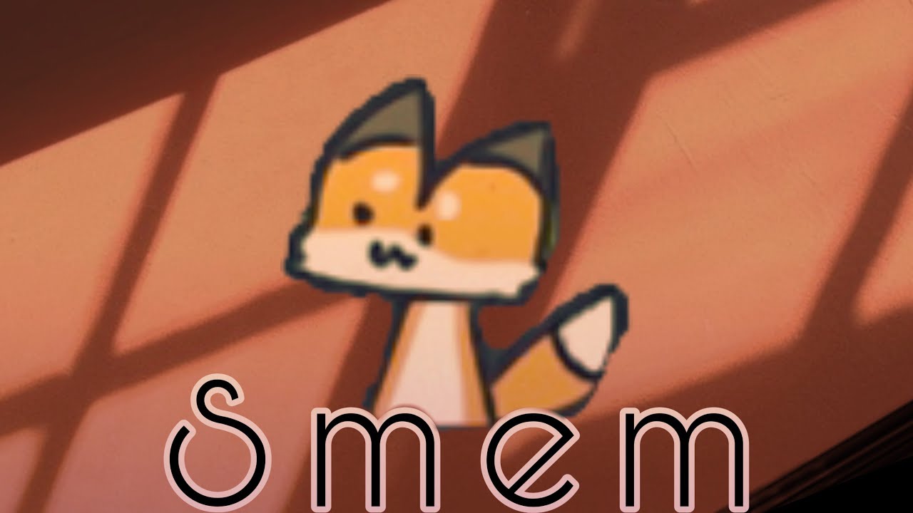 Smem - YouTube