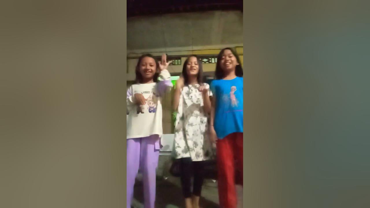 11 Maret 2025 - YouTube