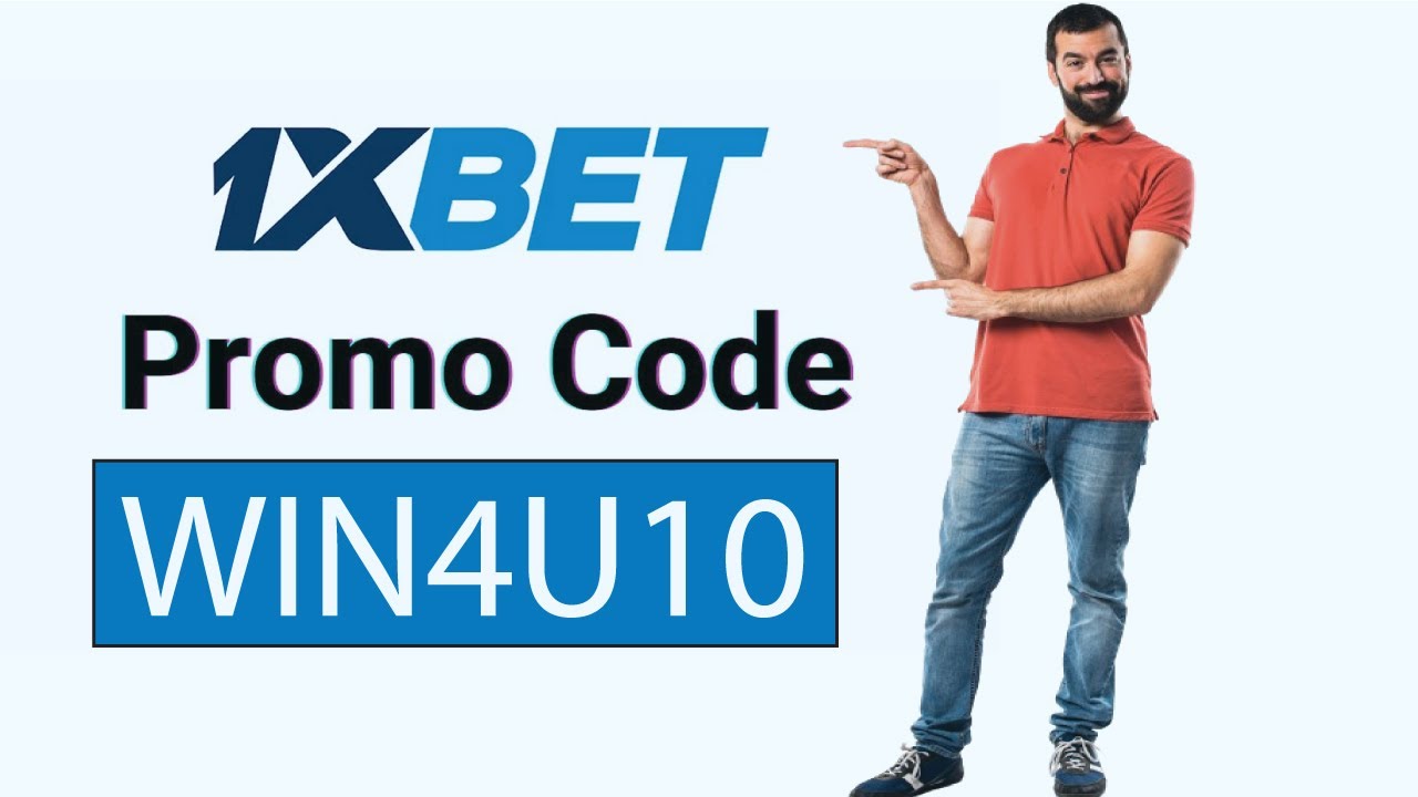 new 1xbet promo code for bonus 2024 | 1xbet promo code egypt pakistan ...