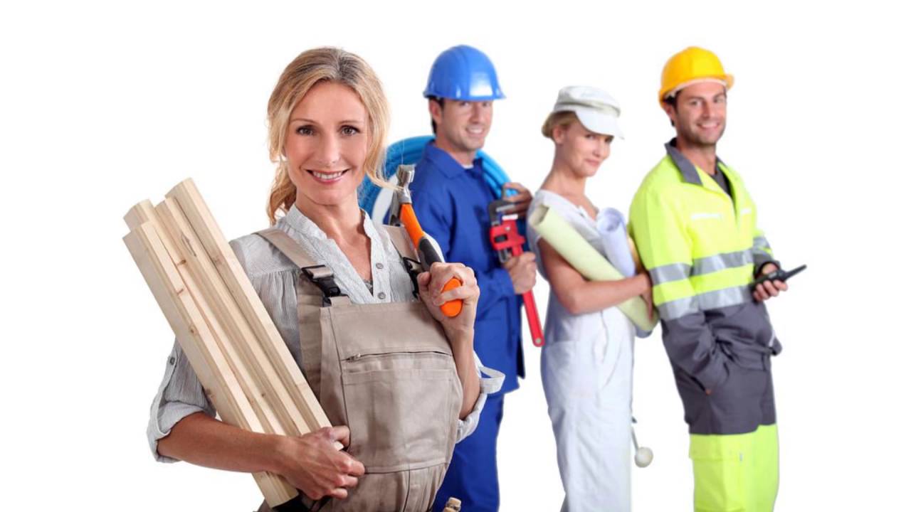 Principal Building Certifiers - YouTube