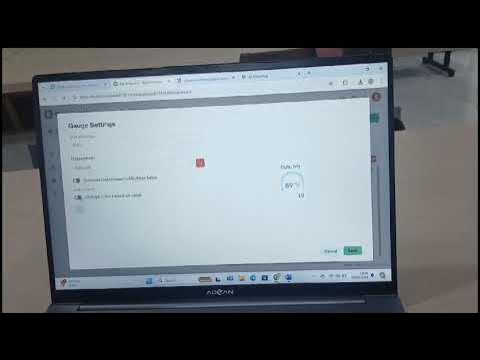 STS IOT 12 SIJA 3 - YouTube