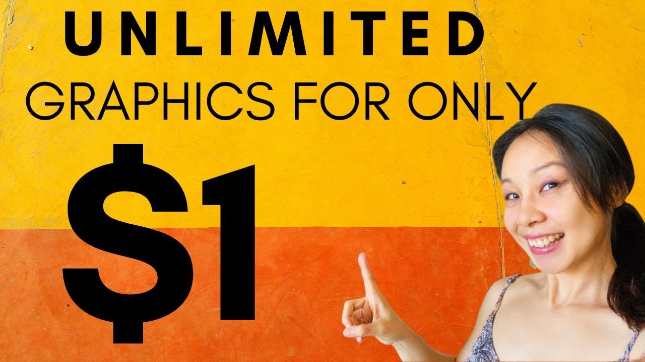 CREATIVE FABRICA $1 UNLIMITED ACCESS | High Quality Fonts & Graphics ...