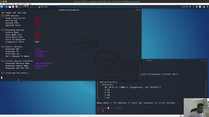 Solved Smb Share On Linux Not Able To Force No 9to5Answer solved-smb-share-on-linux-not-able-to-force-no-9to5answer