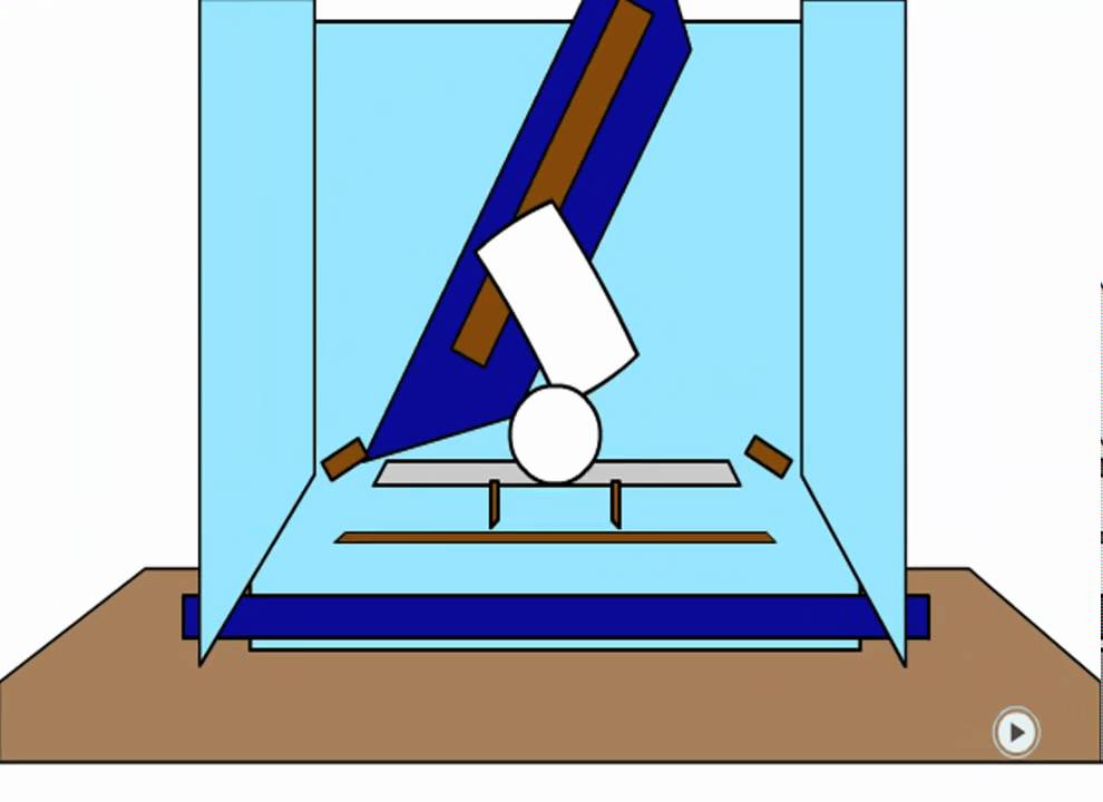 Illusion of Perception - YouTube