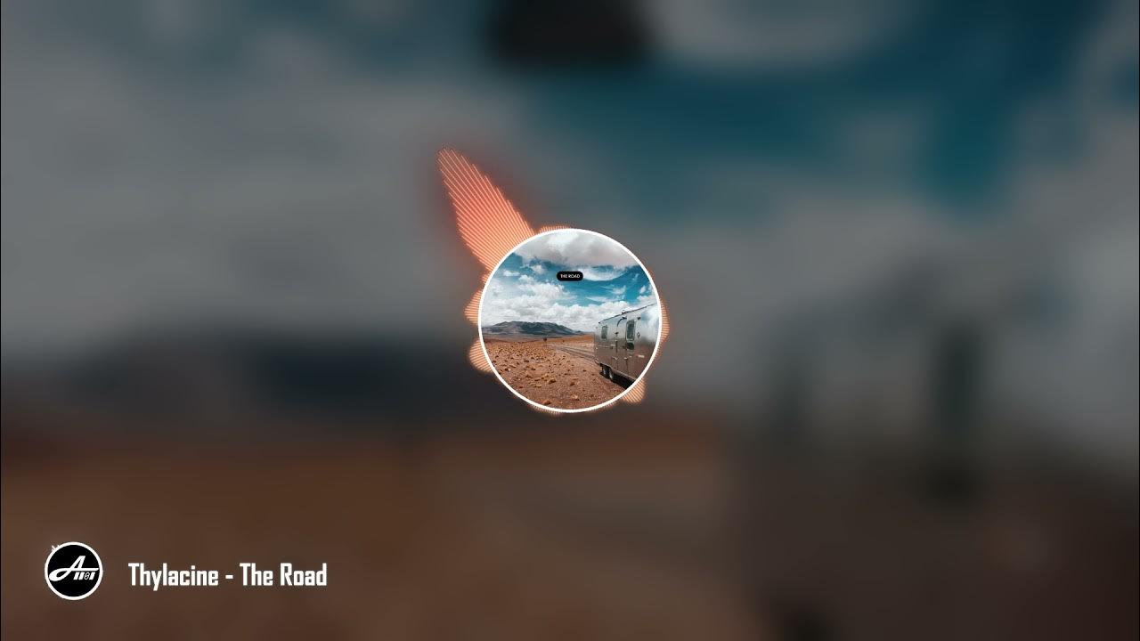 Thylacine - The Road - YouTube