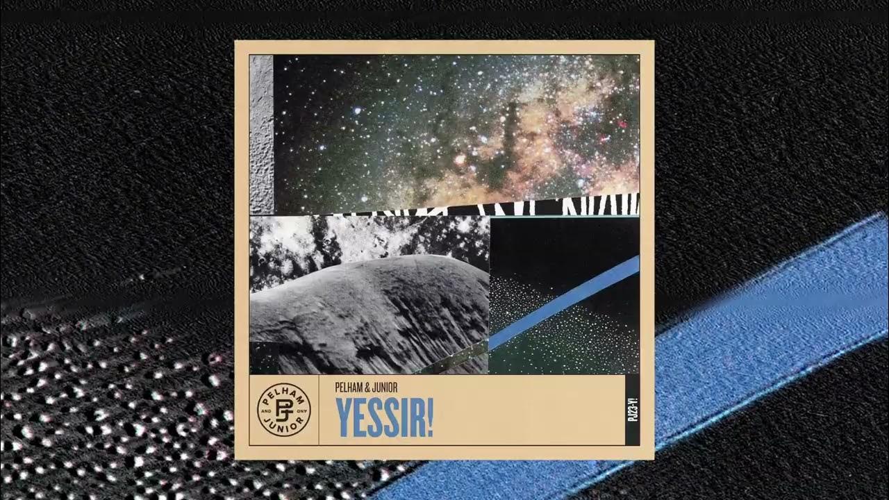 Yessir! (Sample Pack) - Preview - YouTube