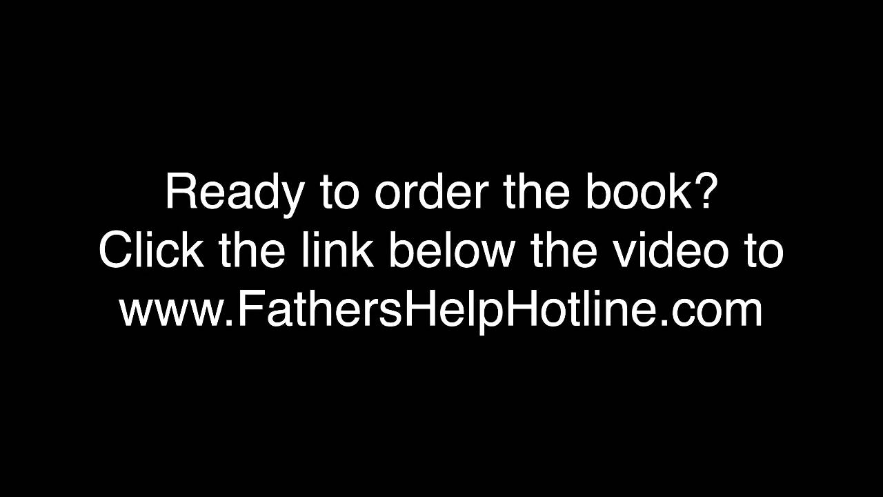 Illinois Child Support Modification YouTube illinois-child-support-modification-youtube